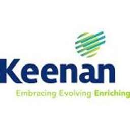Keenan System - Crunchbase Company Profile & Funding