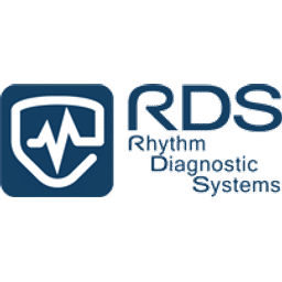 Rhythm Diagnostic Systems - Crunchbase Company Profile & Funding