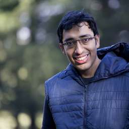 Rohit Kedia - Founder @ Photographer - Crunchbase Person Profile