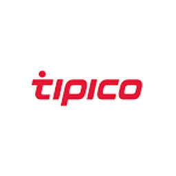 Tipico Group - Crunchbase Company Profile & Funding