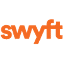 Swyft - Crunchbase Company Profile & Funding