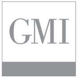 Goodman Media International - Crunchbase Company Profile & Funding