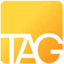 Technology Affinity Group - Crunchbase Company Profile & Funding