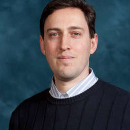 Igor Markov - Research Scientist @ Meta - Crunchbase Person Profile