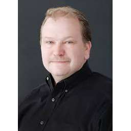 Matthew Bross - Member Board Of Directors @ Inspira Enterprise ...