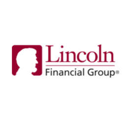 Lincoln Financial Group - Crunchbase Company Profile & Funding