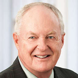 Michael Mee - Board Of Director @ Lincoln Financial Group - Crunchbase ...