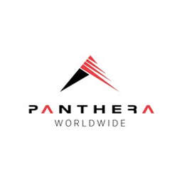 Panthera Worldwide - Crunchbase Company Profile & Funding