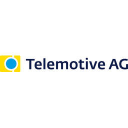 Telemotive AG - Crunchbase Company Profile & Funding
