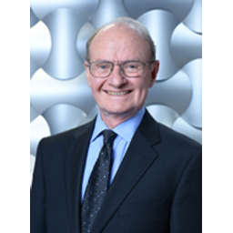 Noel Watson - Board of Directors @ GT Advanced Technologies ...