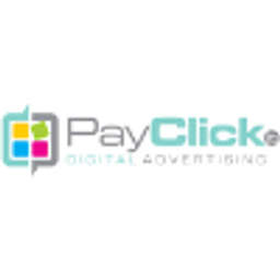 PayClick - Crunchbase Company Profile & Funding