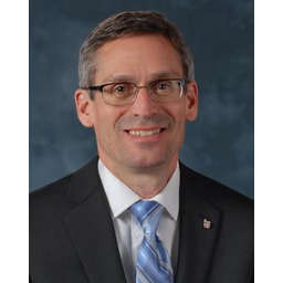 Alan Nielsen - SVP, Property and Store Planning @ Walgreens ...