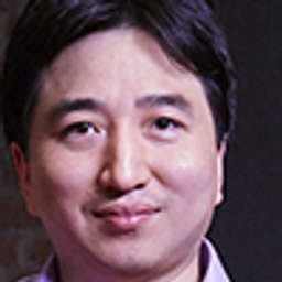 Daniel Kan - Director Of Engineering @ VMware - Crunchbase Person Profile