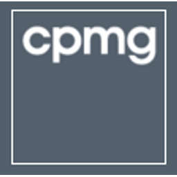 CPMG - Crunchbase Company Profile & Funding