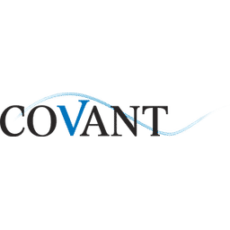 CoVant - Crunchbase Company Profile & Funding