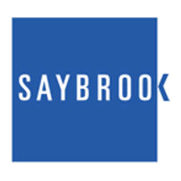 Saybrook Capital - Crunchbase Investor Profile & Investments