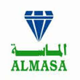 Almasa Diamond Meat Processing - Crunchbase Company Profile & Funding