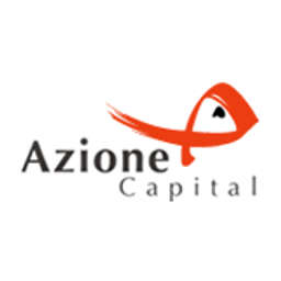 Azione Capital Pte Ltd - Financial Details