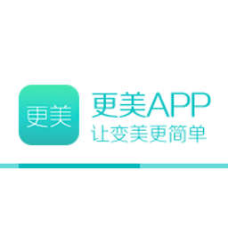 Gengmei - Tech Details