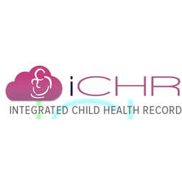 Integrated Child Health Records (iCHR) - Crunchbase Company Profile ...