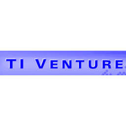 TI Ventures - Tech Details