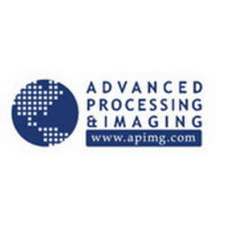 Advanced Processing & Imaging