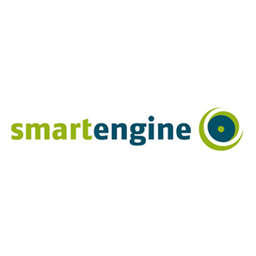 Smart Engine - Crunchbase Company Profile & Funding