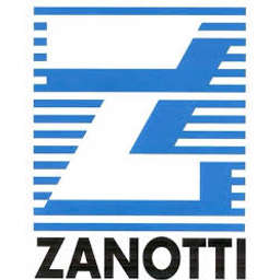 Zanotti S.p.A. - Crunchbase Company Profile & Funding