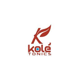 Kolé Life Foods