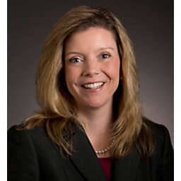 Kimberly Hauer - Crunchbase Person Profile