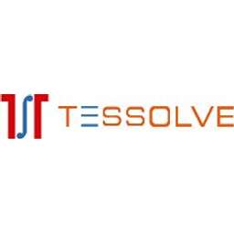 Tessolve Semiconductor - Crunchbase Company Profile & Funding