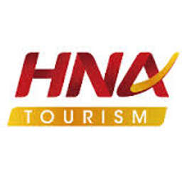 HNA Tourism Group - Crunchbase Company Profile & Funding