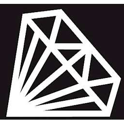 AKHAN Semiconductor - Crunchbase Company Profile & Funding