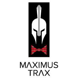 Maximus Trax - Crunchbase Company Profile & Funding