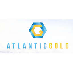Atlantic Gold - Crunchbase Company Profile & Funding