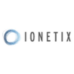 Ionetix - Crunchbase Company Profile & Funding