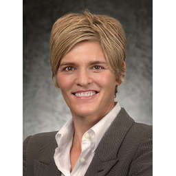 Jody Freeman - Archibald Cox Professor @ Harvard Law School ...