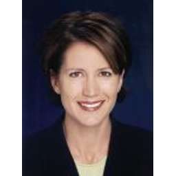 Ann Daly - Co-Founder, Managing Partner @ WndrCo - Crunchbase Person ...