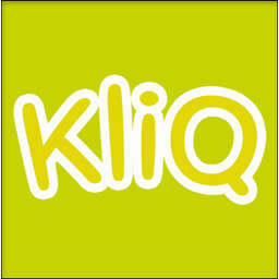 KliQ - News & Analysis