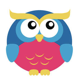 MeeGenius - News & Analysis