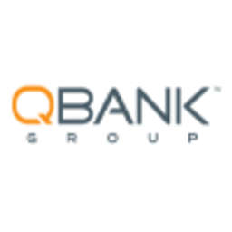 Q-Bank Group