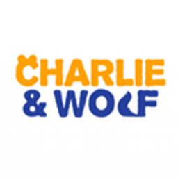 Charlie & Wolf - Crunchbase Company Profile & Funding