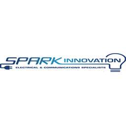 Spark Innovation