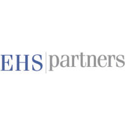 EHS Partners - Crunchbase Company Profile & Funding