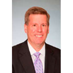 Steven M. Cook - Executive Vice President, Chief Legal Officer and ...