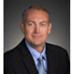 R. Daniel Boss - Senior Vice President @ Enterprise Products Partners ...