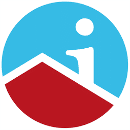 The iProperty Company