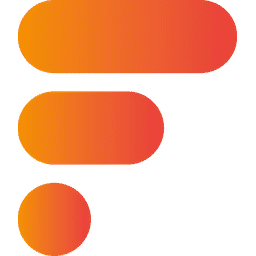 firal - Financial Details