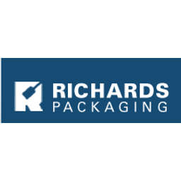 Richards Packaging - Crunchbase Company Profile & Funding