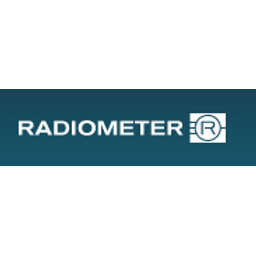 Radiometer - Crunchbase Company Profile & Funding